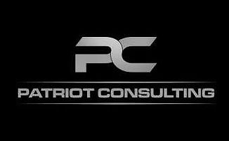 Home | Patriot Courses